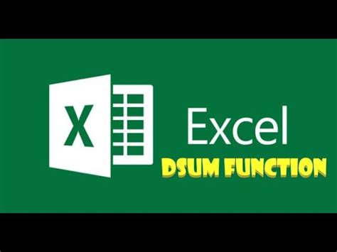 Umasri Pothuluri Srinivas On Linkedin Excel Excelfunctions