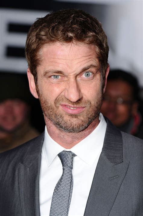 Celebrity Face Images