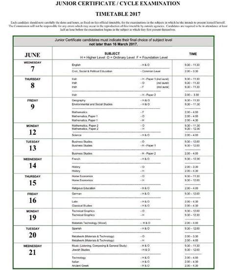 Pin On Behind The Scenes Jc Learn