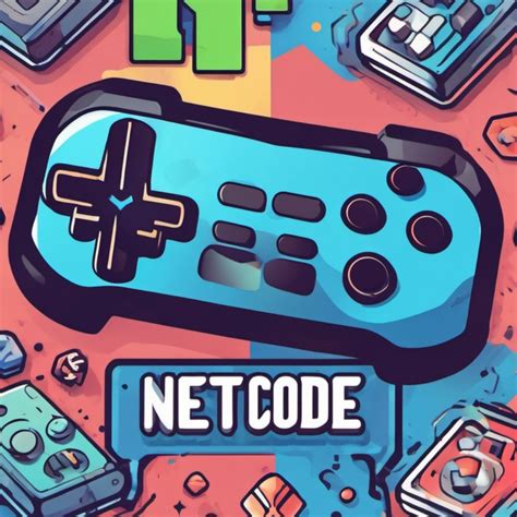 Daniel Jiménez Morales On Linkedin Netcode Multiplayer