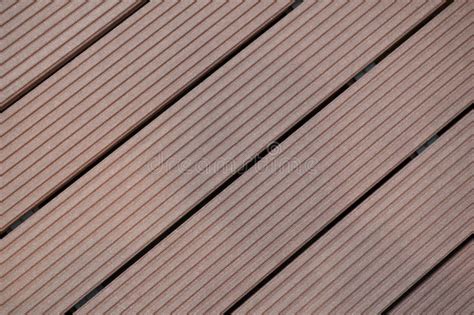 Het Hout Van Bankirai Stock Afbeelding Image Of Hout 28331393
