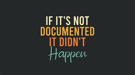 Dr Dushyant Joshi On Linkedin As Simple As That Its Not Finished