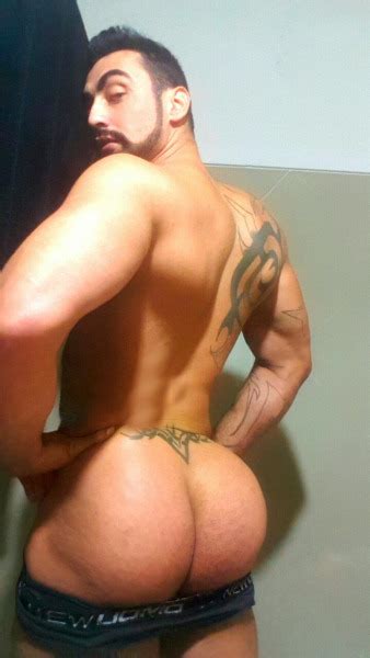 Dudes Ass Page 6 Lpsg