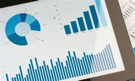 Online Course First Steps In R Importing And Exporting Data From