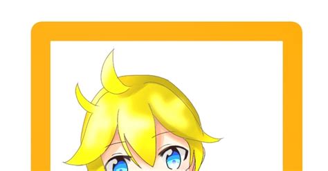 Vocaloid 5月12日 涼音丸のイラスト Pixiv