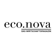 Interview im eco.nova Magazin | Convention Tirol