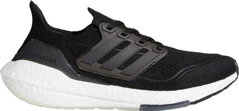 Обувки за бягане adidas ULTRABOOST 21 W - Top4Running.bg
