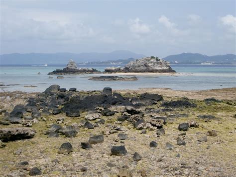 石垣市の文化史跡・遺跡ランキングtop7 じゃらんnet
