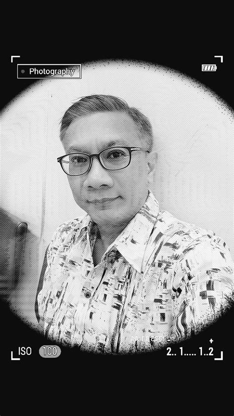 15 Ai ตัวเทพ นักพัฒนาไทย Thai Developer Facebook