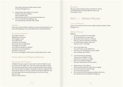 Psalms In 30 Days Csb Edition Bandh Publishing
