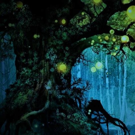 Stream Groovy Ruby By After12midnight Listen Online For Free On