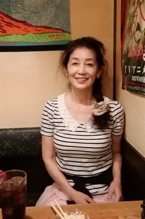 本日は 児島美ゆきこじまみゆき 女優 official ブログ by ダイヤモンドブログ