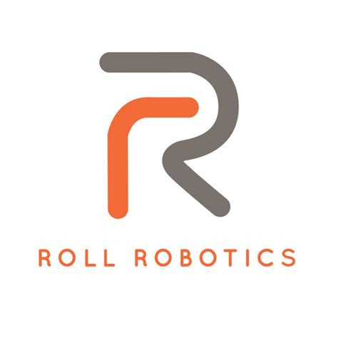 roll robotics youtube