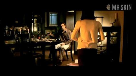 Pretty Persuasion 2005 Sexiest Scenes Top Clips And Sexiest Pics Mr