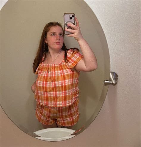 Pin By Emma On Phit Cheque How To Wear Cute Sewing