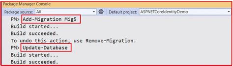 password expiration policy in asp core identity dot net tutorials