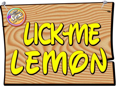 Better Than Sex Ice Cream