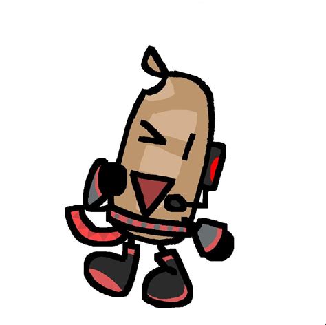 I Know Teto Is A Utauloid But Here You See Bread Teto Rvocaloid