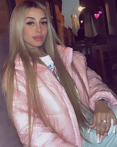 Tamara Báez Le Dio Los Buenos Días A Sus Seguidores De Instagram Con