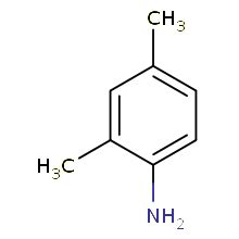 现货供应TCI2 4 二甲基苯胺 纯度98 0 GC T 25 0mL 500 0mL 上海鼎淼化学科技有限