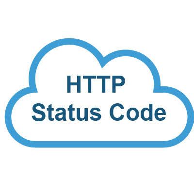 Website Belajar Coding Bahasa Indonesia Codepolitan