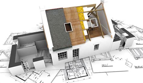 建築設計 ニッショウのサービス 株式会社ニッショウ