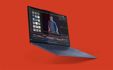 Meet The Snapdragon X Elite Starting Lineup From Acer Dell Hp And Lenovo