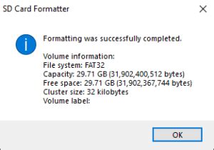 How To Install NOOBS For The Raspberry Pi Pi My Life Up
