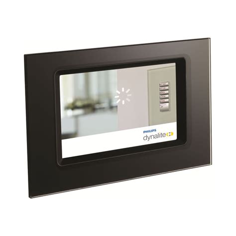 Philips Dynalite Network Gateway Ddng485 Lightmoves