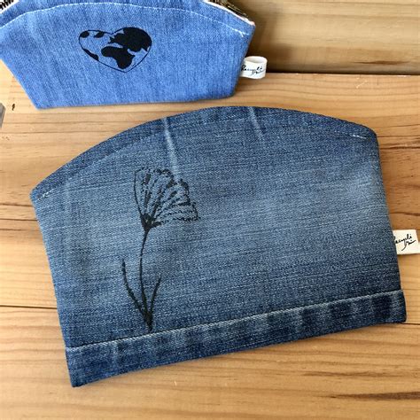 Céline Ragot Vue Sur Cours