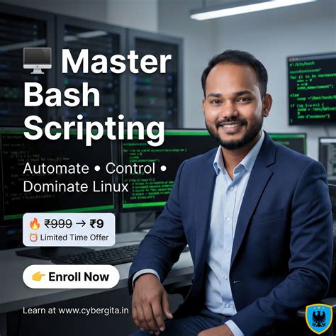 Rkc Solutions Hardoi