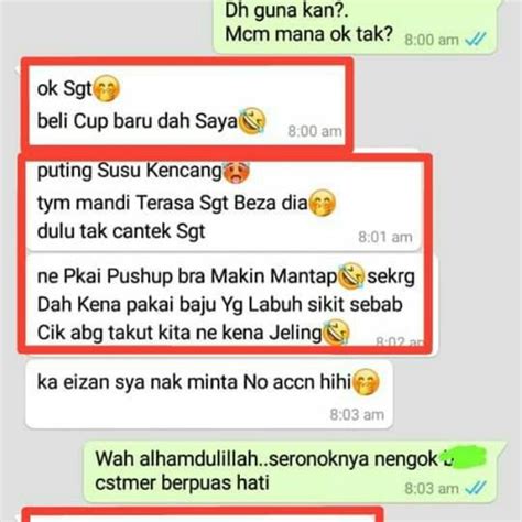 Hot Sellingsuper Boobs Swiss Montok Besarkan Payu Dara Miss V Fit Shopee Malaysia