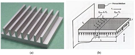 Application Of Approximate Analytical Technique Using The Homotopy