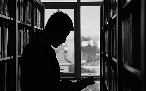 Learn Executive Function Skills Students With ADHD Blog