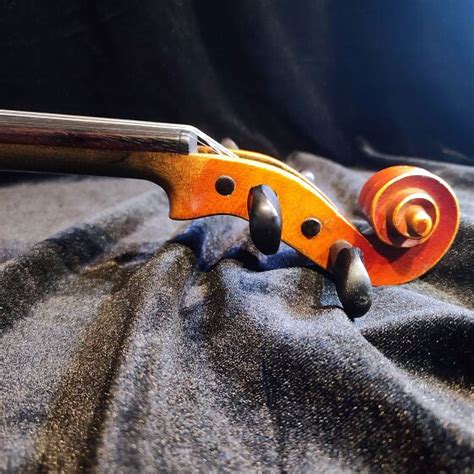 Vana Viiul Consert Vatory Violin 202486405 Osta Ee