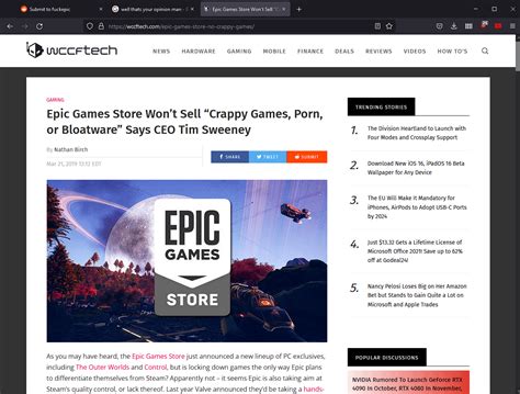 Timmy Tencent Self Owned Again No Crappy Games In My Store R