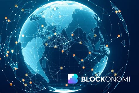 Cipher Mining Shares Drop 174 Following 2024 Financial Report