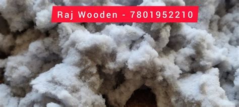 White Cellulose Fibre At ₹ 90kg Cellulose Fibers In Ahmedabad Id