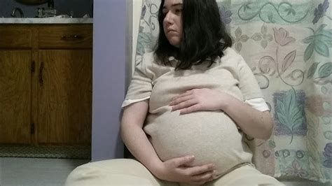 Loki Mpreg