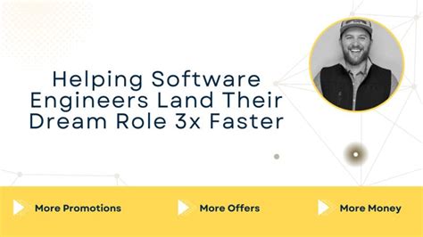 Matthew Sevey On Linkedin My Code Career