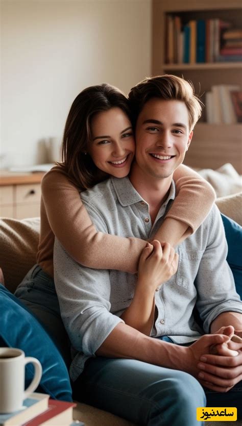 آیا رابطه جنسی از پشت سکس مقعدی باعث بزرگتر شدن باسن می‌شود؟