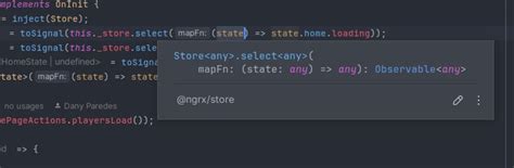 How To Use NgRx Selectors In Angular DEV Community