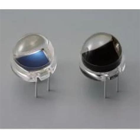 Si PIN Photodiode At Piece Ultra Fast Detectors In Gurgaon ID