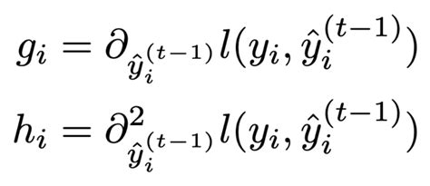 Crowdstrike Researchers Develop Custom Xgboost Objective
