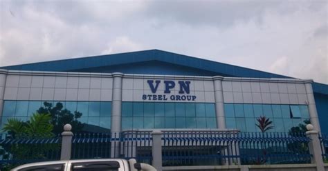 VPN Marketing Sdn Bhd Demand In Malaysia Baideshik Jobs