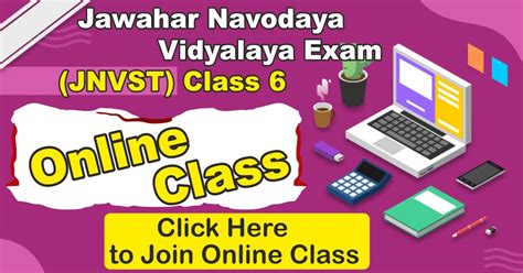 Navodaya Vidyalaya High CPC Keywords For AdSense Boost Your Earnings