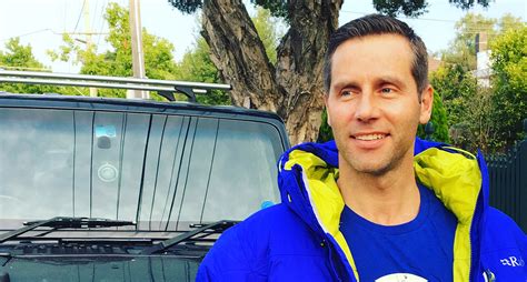 David Klages On Linkedin Leaders Dont Be A Passenger Be Fully Passaged