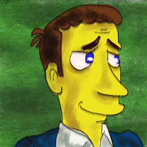 Dan Gillick Icon By Rolkstone On Deviantart