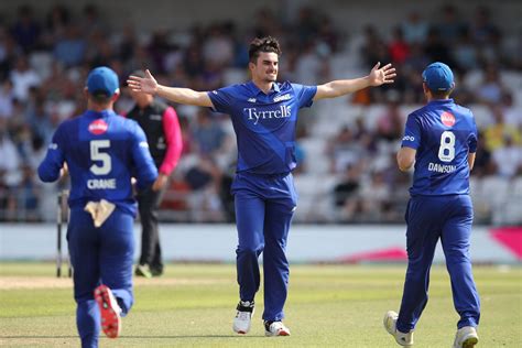 LNS Vs WEF Dream11 Prediction Fantasy Cricket Tips Today S Playing 11