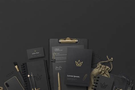 Wokwok Design Agency Hire Custom Designers